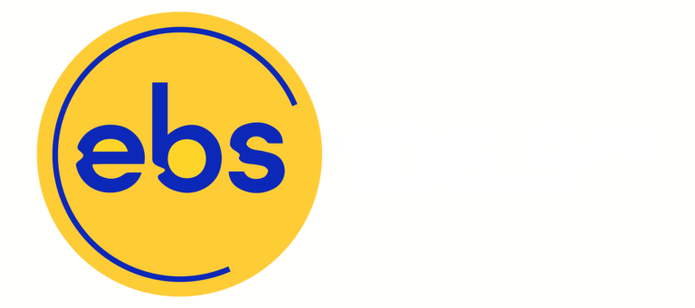EBS 105.9 FM