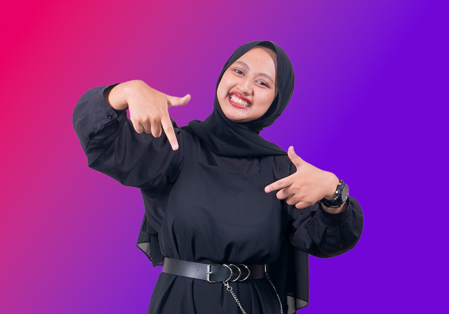 Shows schedule – EBS 105.9 FM